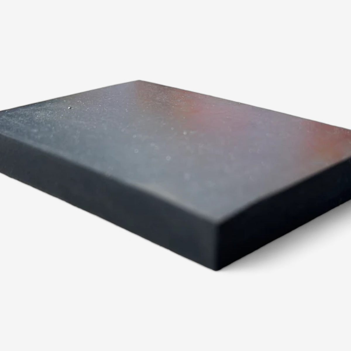 Chassis Mount Rubber – 4x4industries