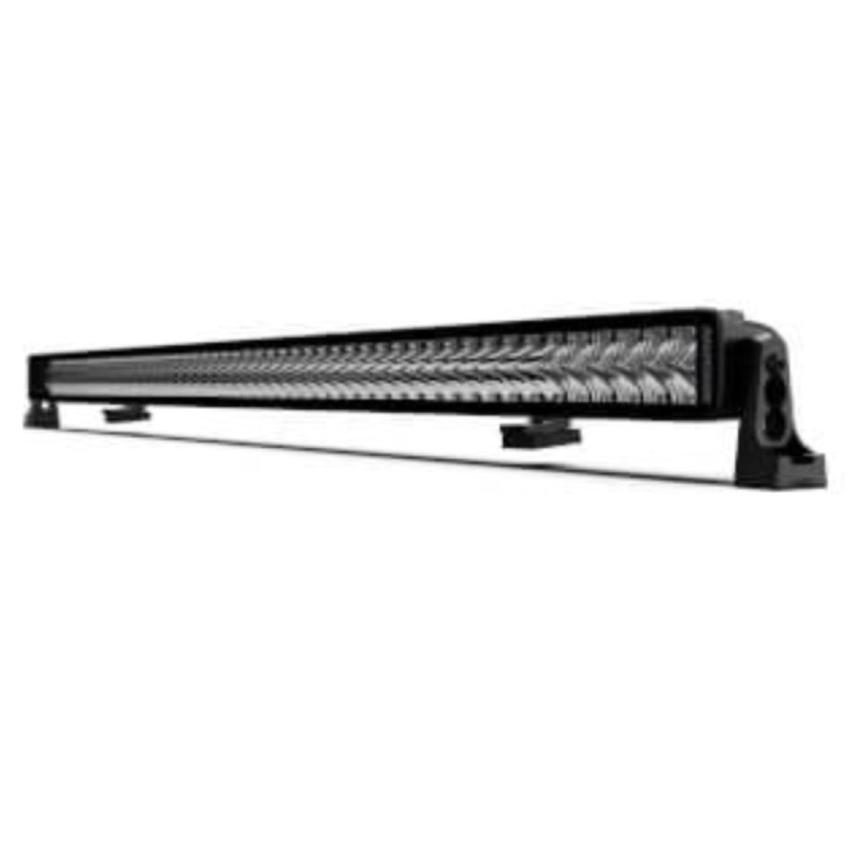 Roadvision Stealth S70 52" LED Light Bar – 4x4industries