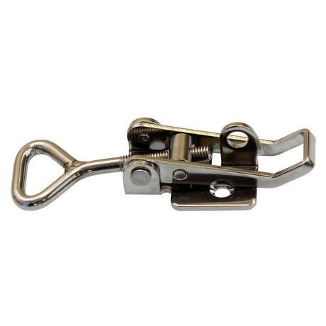Latches – 4x4industries
