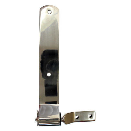 Hinges – 4x4industries