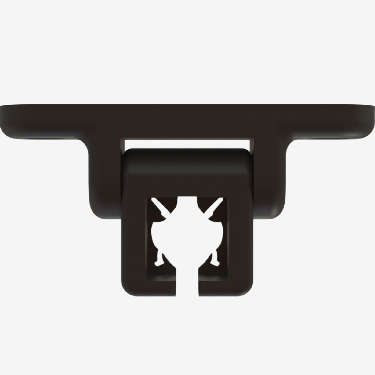 Reverse Camera Relocation Mount – 4x4industries