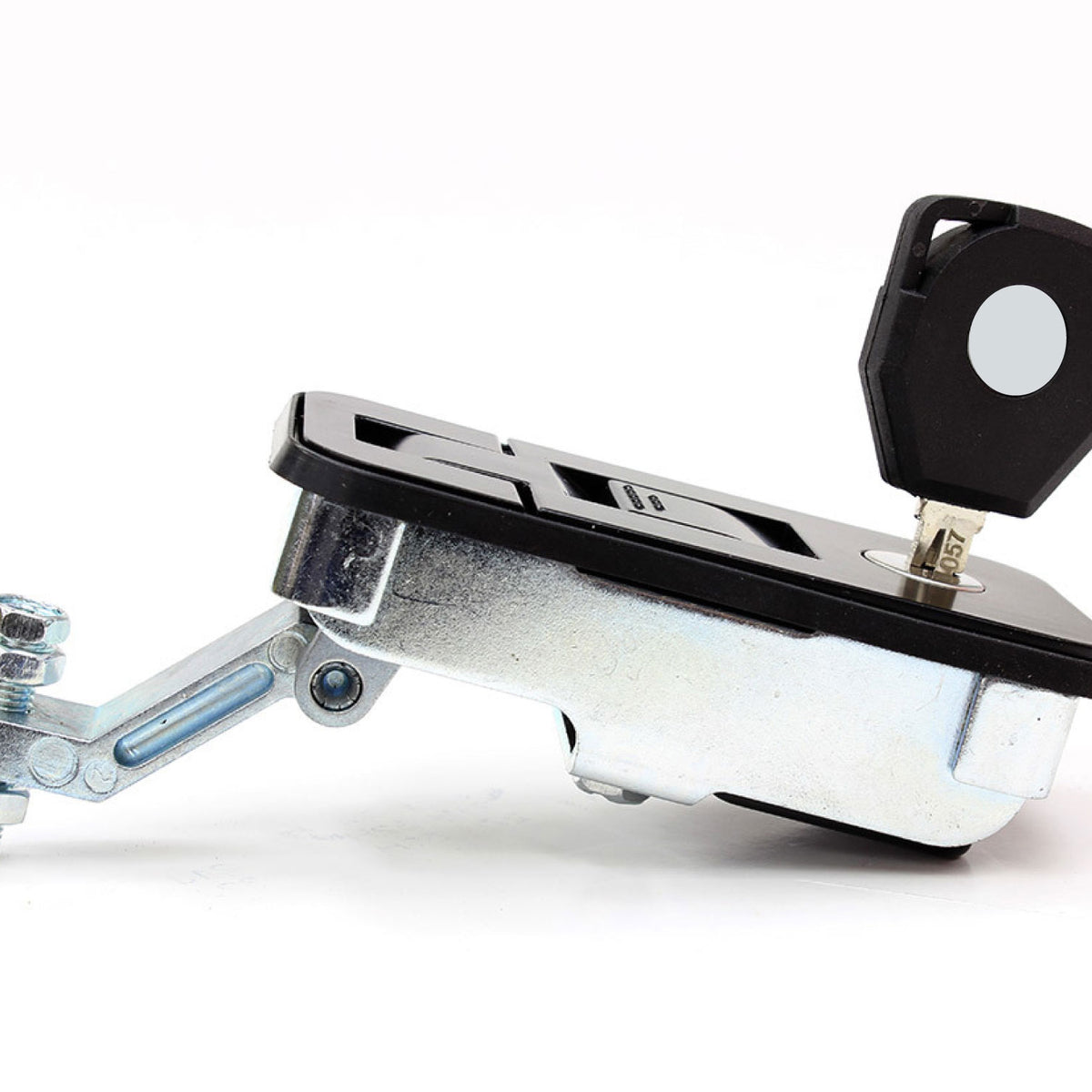 Compression Pop Lock - Small – 4x4industries
