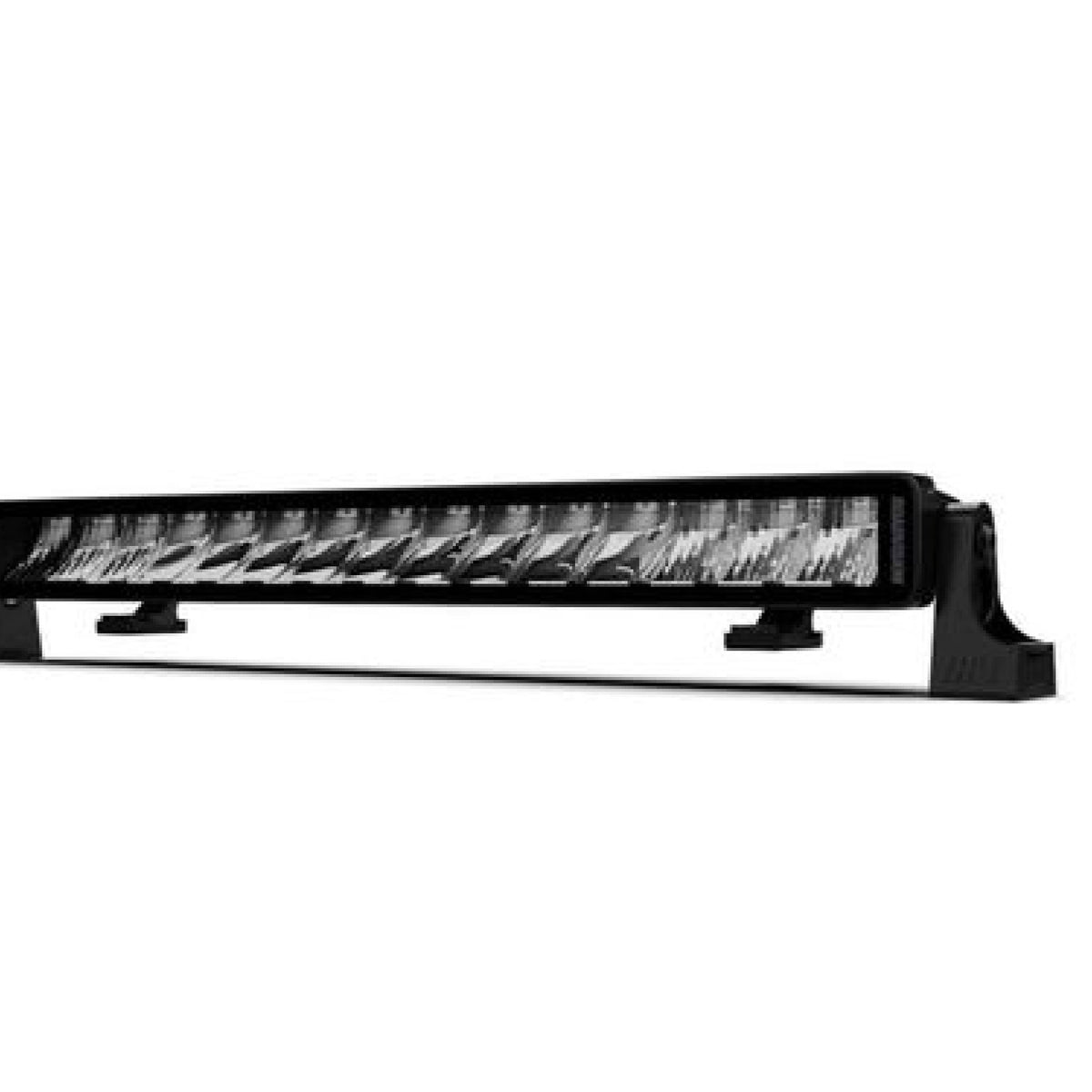 Roadvision Stealth S52 21" LED Light Bar – 4x4industries