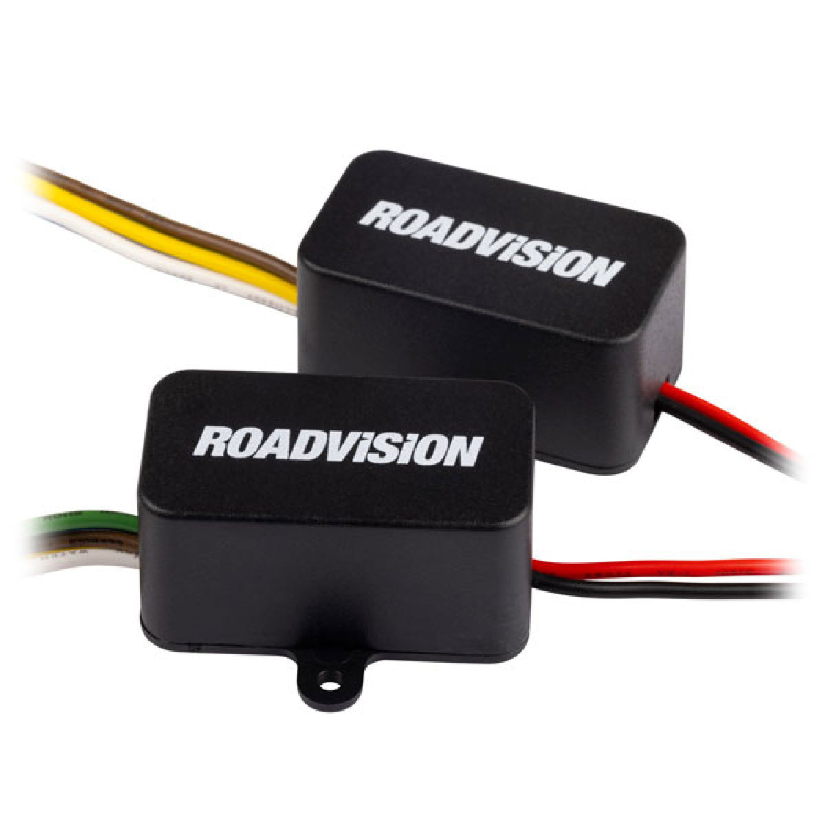 Sequential Indicator Modules 12-24V 2 Pack Control 3 To 5 LED Indicato ...