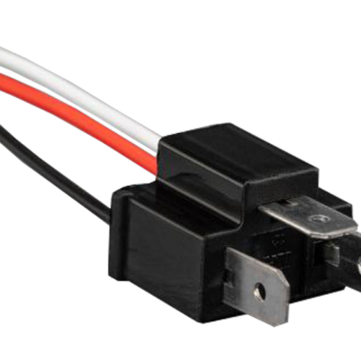 Stedi Piggy Back Adapter H4 ( Each ) – 4x4industries