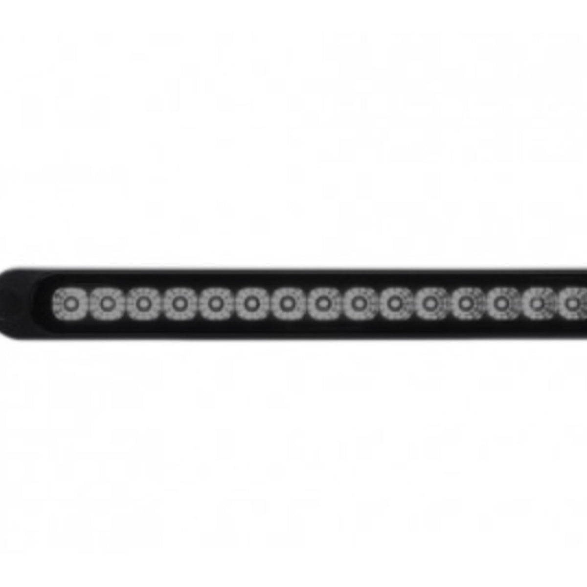 Roadvision Stealth LED Lamp Strip Reverse 10-30v Surface Mount 252x28m ...